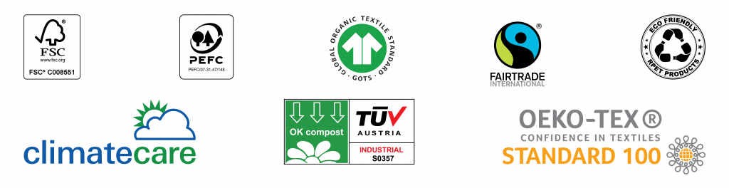 Personalized custom packaging | ABC Pack Solutions